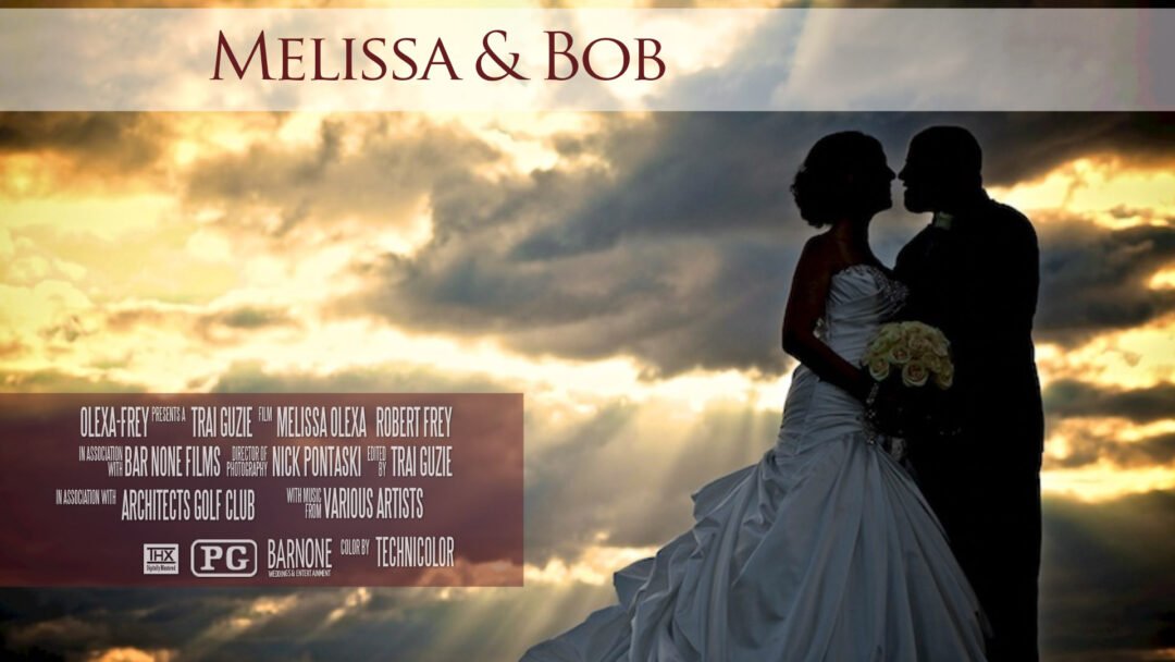 🔒 Melissa & Bob - Architects Golf Club - Phillipsburg, NJ - Signature ...